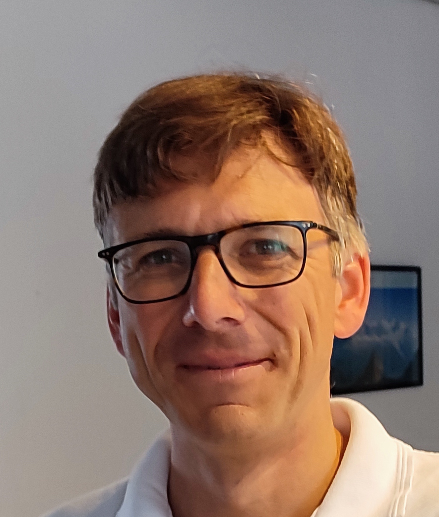 Urologie Augsburg Königsbrunn, Dr. Ch. Rotter, Dr. J. Hruby, Dr. J ...